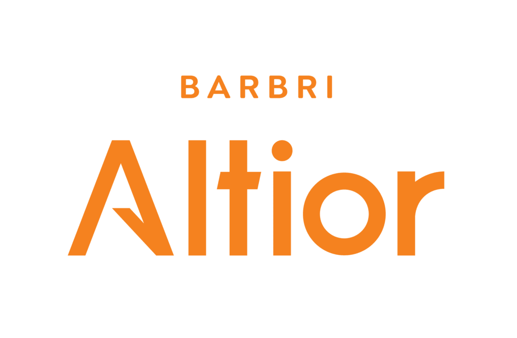 Register | Altior by BARBRI